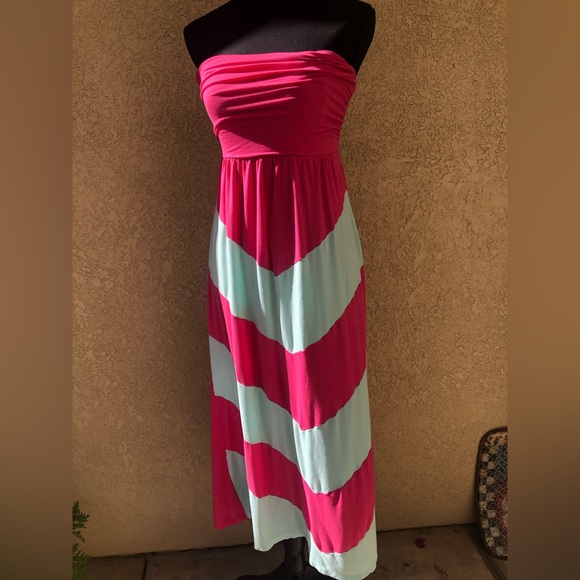 Design History | Dresses | Nwot Super Soft Design History Viscose ...